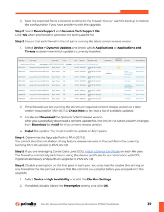 pcnsa-study-guide_PAN-OS_v11.0-1__01.pdf
