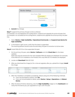 pcnsa-study-guide_PAN-OS_v11.0-1__01.pdf