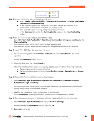 pcnsa-study-guide_PAN-OS_v11.0-1__01.pdf