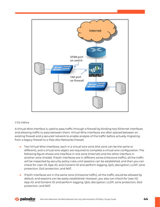 pcnsa-study-guide_PAN-OS_v11.0-1__01.pdf
