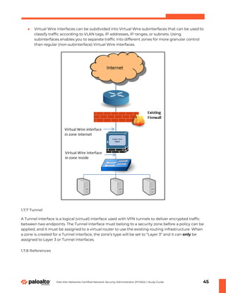 pcnsa-study-guide_PAN-OS_v11.0-1__01.pdf
