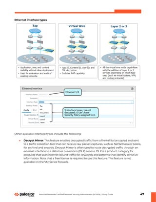 pcnsa-study-guide_PAN-OS_v11.0-1__01.pdf