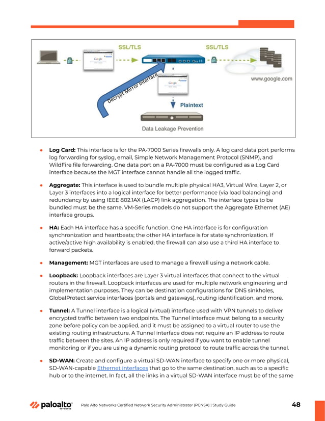 pcnsa-study-guide_PAN-OS_v11.0-1__01.pdf