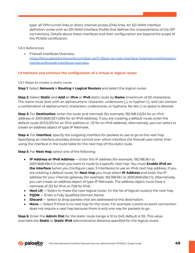 pcnsa-study-guide_PAN-OS_v11.0-1__01.pdf