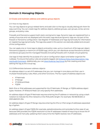 pcnsa-study-guide_PAN-OS_v11.0-1__01.pdf