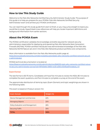 pcnsa-study-guide_PAN-OS_v11.0-1__01.pdf