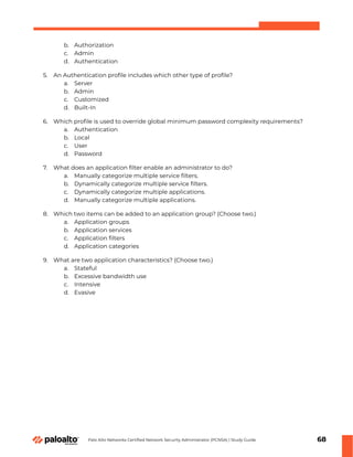 pcnsa-study-guide_PAN-OS_v11.0-1__01.pdf
