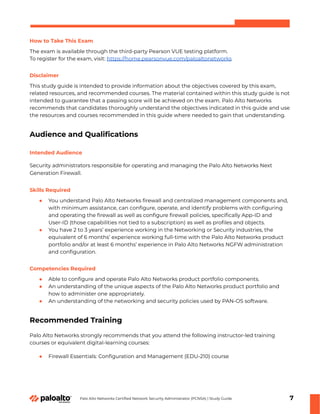 pcnsa-study-guide_PAN-OS_v11.0-1__01.pdf