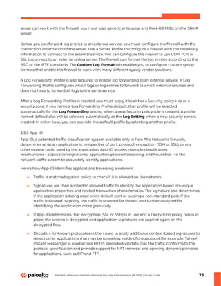 pcnsa-study-guide_PAN-OS_v11.0-1__01.pdf