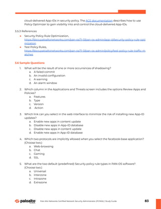pcnsa-study-guide_PAN-OS_v11.0-1__01.pdf