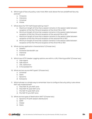 pcnsa-study-guide_PAN-OS_v11.0-1__01.pdf