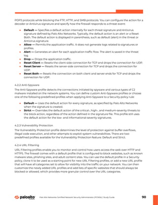 pcnsa-study-guide_PAN-OS_v11.0-1__01.pdf