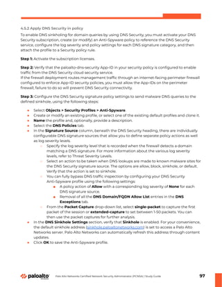 pcnsa-study-guide_PAN-OS_v11.0-1__01.pdf