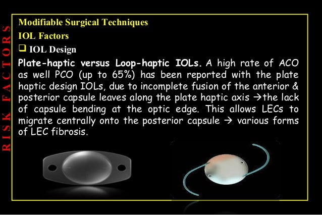 Pco - by dr. Heba mahmoud (M D)