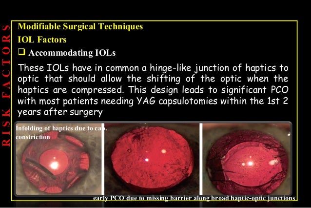 Pco - by dr. Heba mahmoud (M D)