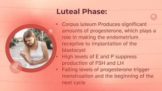 PCOPOLYCYSTIC OVARY SYNDROME (PCO) Dr. Alborzi AmirReza Naghavi – Erfan ...