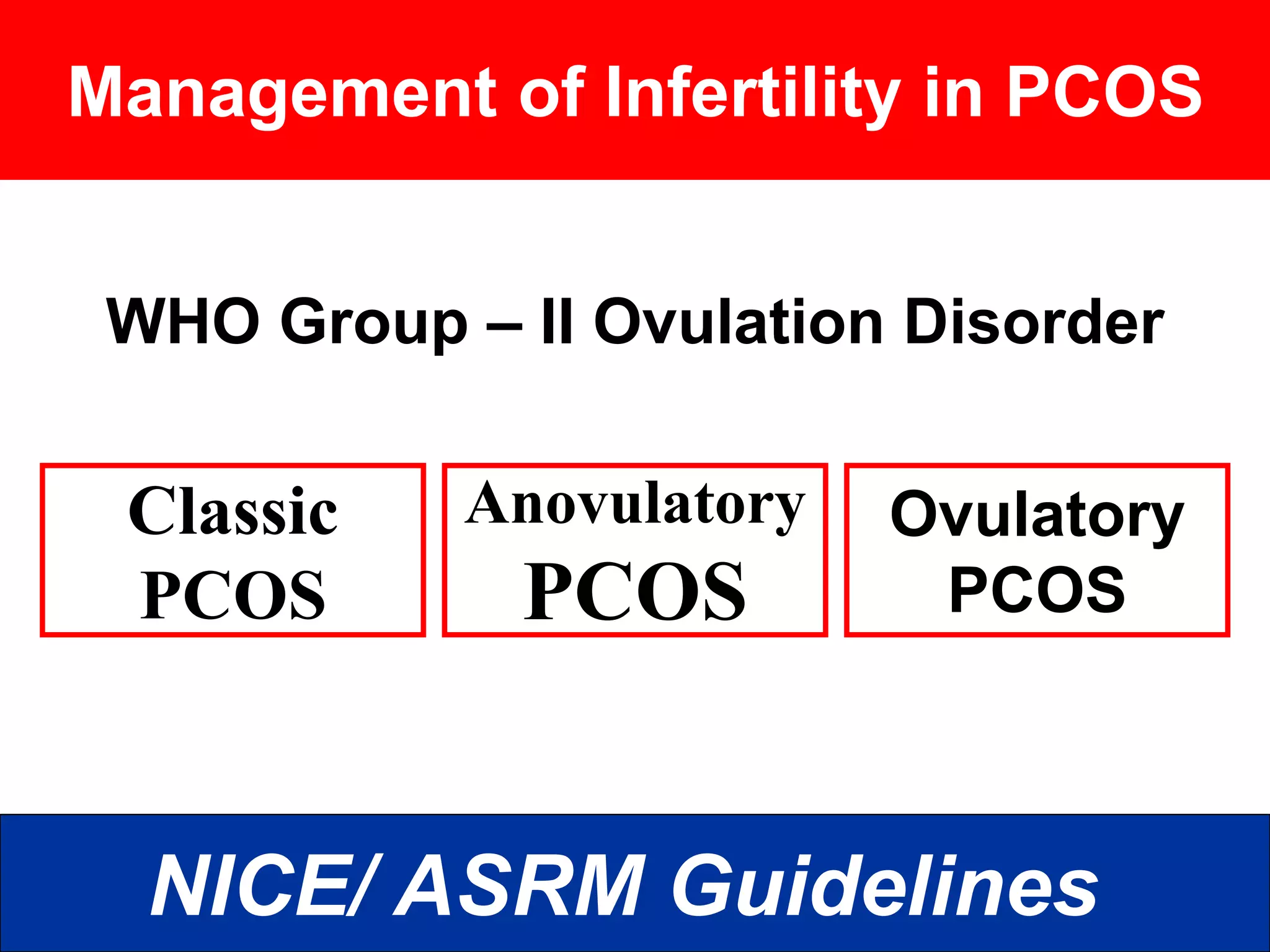 PCO | PDF