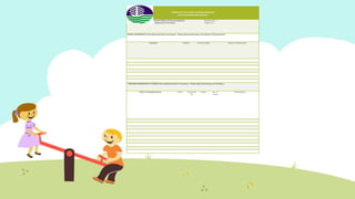 PCO Accreditation Requirements | PDF