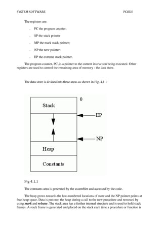 P code | PDF