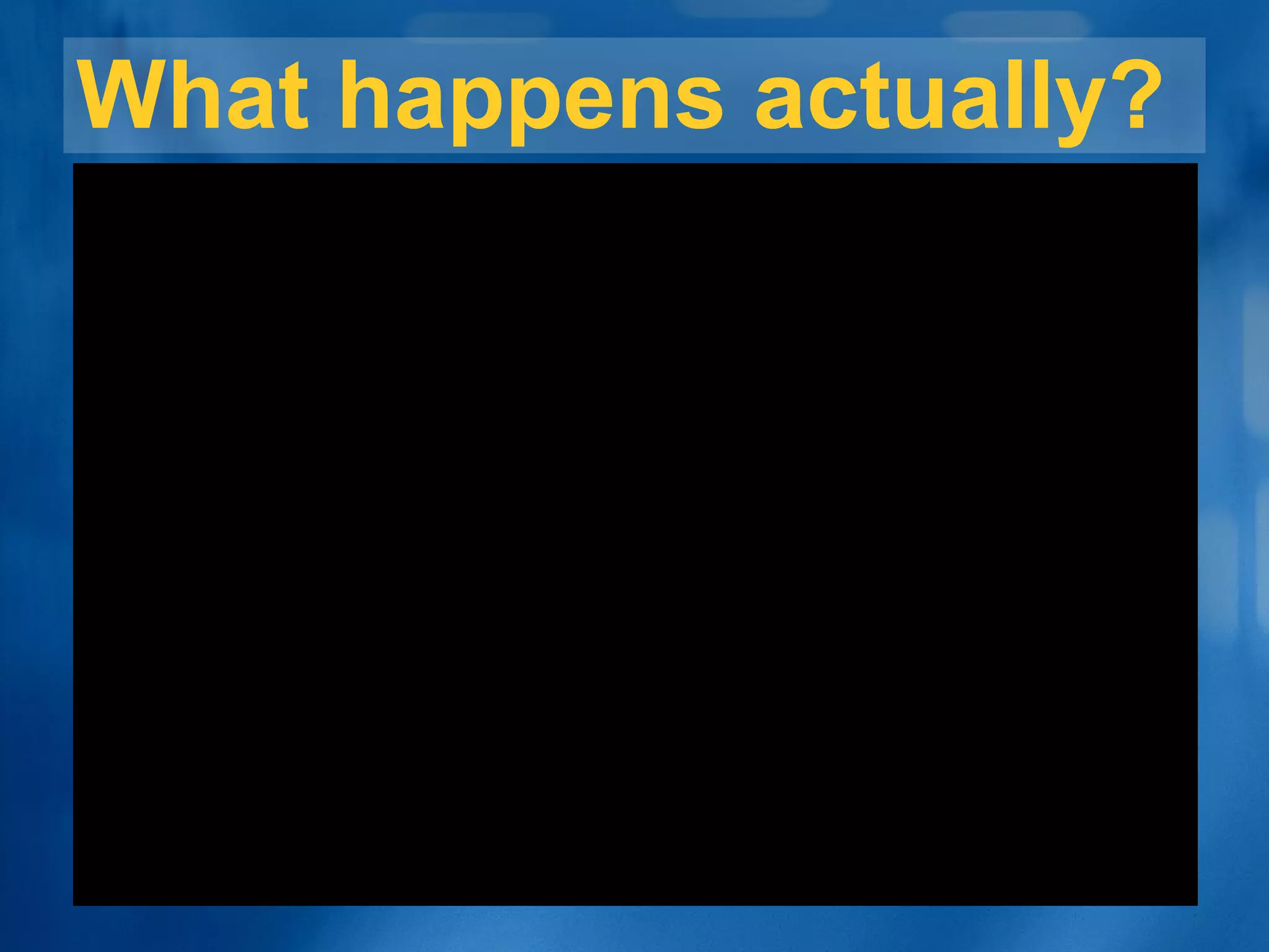 PCOD (Polycystic Ovarian Disease) | PPT