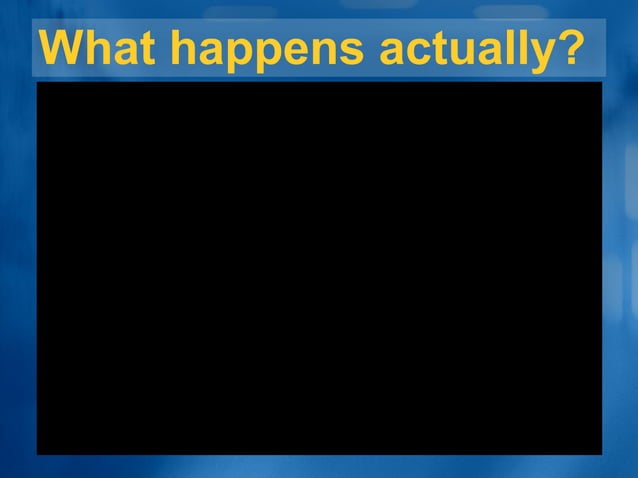 PCOD (Polycystic Ovarian Disease) | PPT | Infertility | Reproductive Health