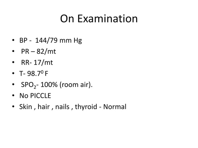 Pcom Aneurysm - Dr Sha Pamangadan | PPTX