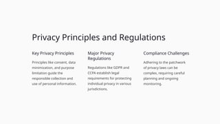 PC ONLINE PPT ON COMPUTER ETHICES AND PRIVACY .pptx