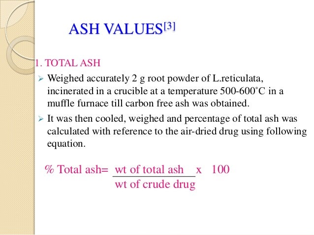 leptadenia reticulata