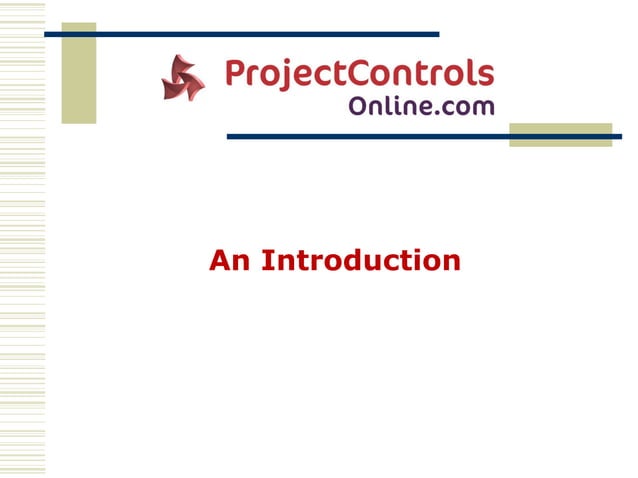 Pco presentation | PPT