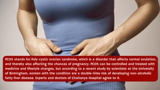 Pcos | PPT