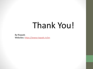 PCOS: What Is PCOS? Signs, Symptoms, Causes, Treatment & More | PPT