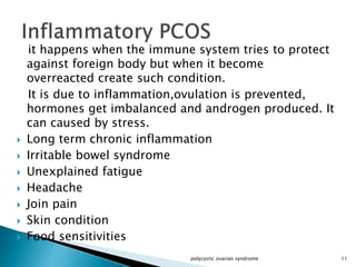 pcos-220712080546-996dd55b.pdf