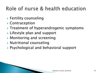 pcos-220712080546-996dd55b.pdf