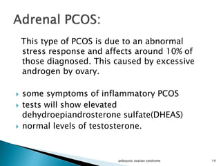 pCOS.pptx