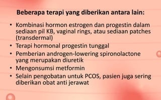 PCOS.pptx