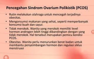 PCOS.pptx