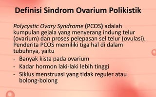 PCOS.pptx