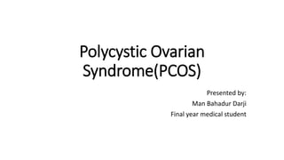 PCOS.pptx