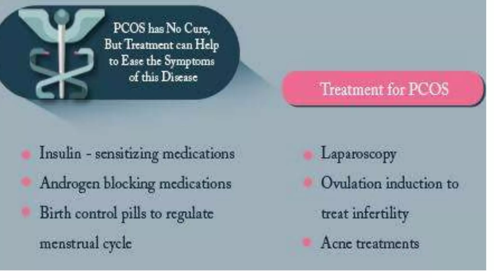 pcos.pptx