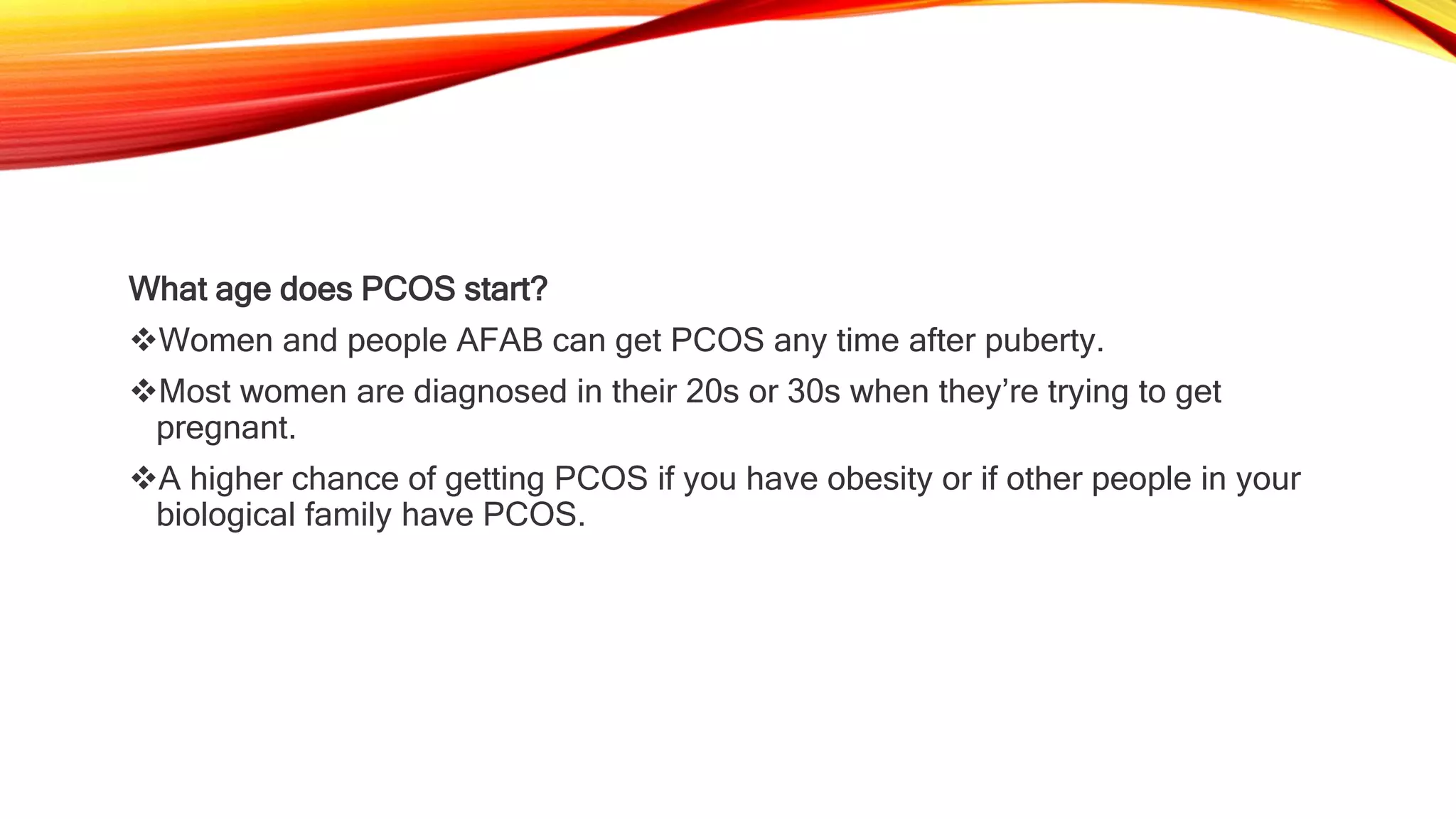 PCOS.pptx