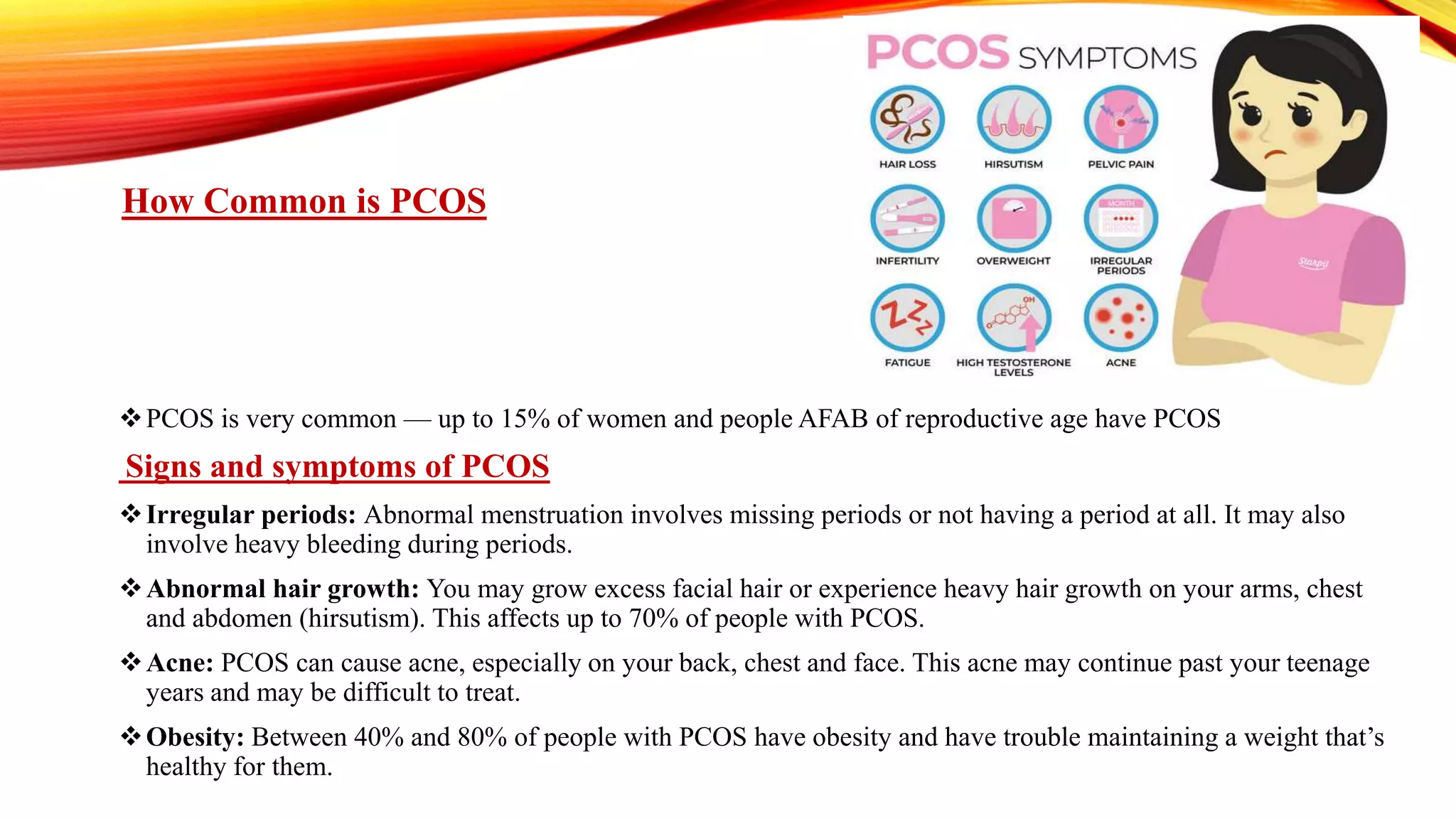 PCOS.pptx