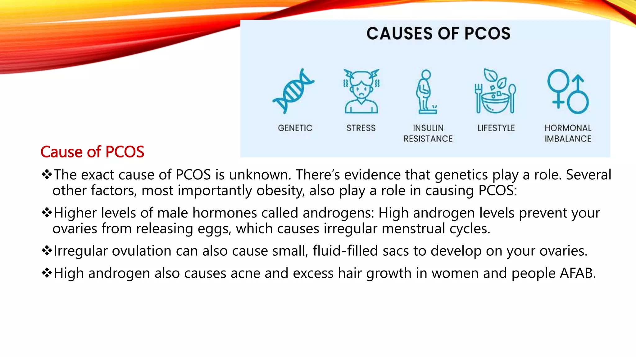 PCOS.pptx