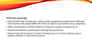 PCOS.pptx