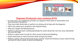 PCOS.pptx