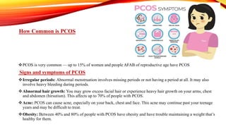 PCOS.pptx