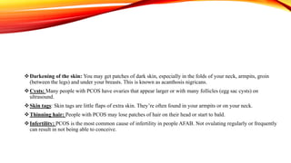 PCOS.pptx