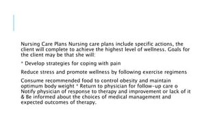 PCOS POLY CYSTIC OVARIAN SYNDROME-OBG.pptx | Hormonal Disorders ...