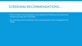 Pcospcos pcos pcos pcos pcos pcos pcos.pptx