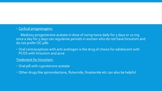 Pcospcos pcos pcos pcos pcos pcos pcos.pptx