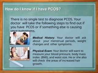 pcos-patienteducation-1803090715371.pptx